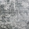 Waterfall - Designer Rugs - Source Mondial Auckland