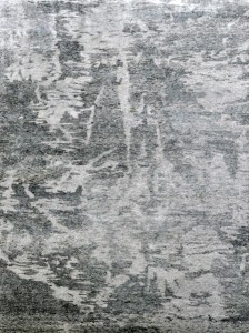 Waterfall - Designer Rugs - Source Mondial Auckland