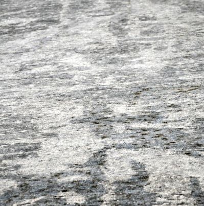 Waterfall - Designer Rugs - Source Mondial Auckland