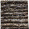 Ritz Colourways - Designer Rugs - Source Mondial Auckland