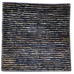 Ritz Colourways - Designer Rugs - Source Mondial Auckland