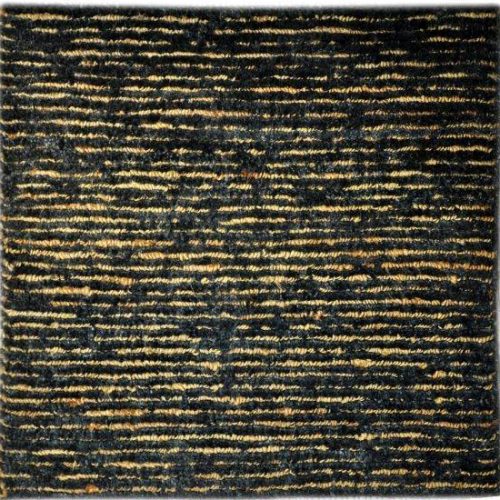 Ritz Colourways - Designer Rugs - Source Mondial Auckland