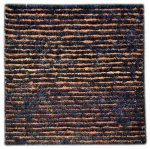 Ritz Colourways - Designer Rugs - Source Mondial Auckland