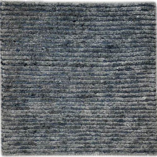 Ritz Colourways - Designer Rugs - Source Mondial Auckland