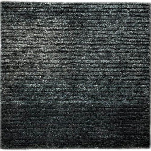 Ritz Colourways - Designer Rugs - Source Mondial Auckland