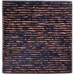 Ritz Colourways - Designer Rugs - Source Mondial Auckland
