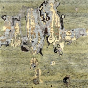 Ink Spell - Designer Rugs - Source Mondial Auckland