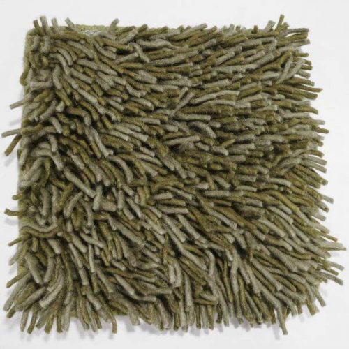 Reggae Colourways - Designer Rugs - Source Mondial Auckland