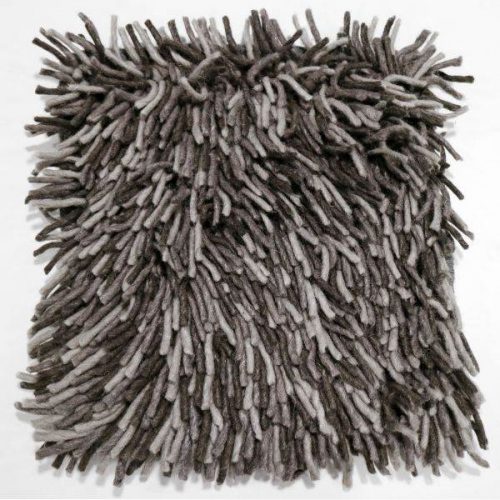 Reggae Colourways - Designer Rugs - Source Mondial Auckland