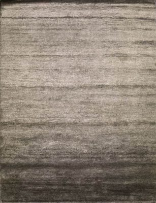 Cascade - Taupe - Designer Rugs - Source Mondial Auckland