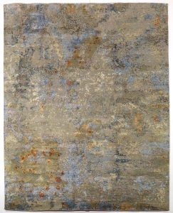 Venus - Designer Rugs - Source Mondial Auckland