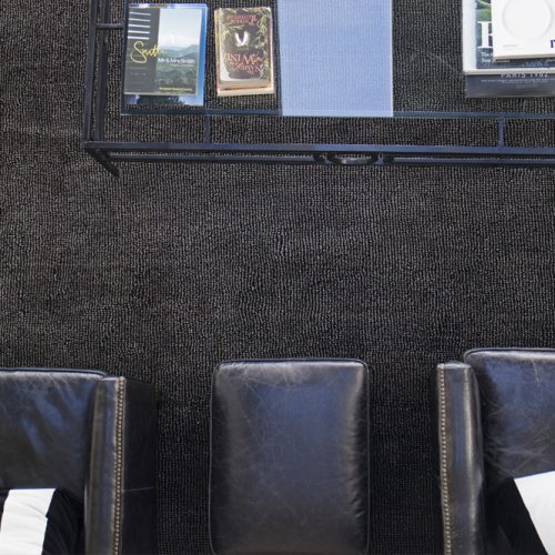 Pindot - Designer Rugs - Source Mondial Auckland