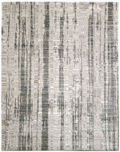 Minerva - Designer Rugs - Source Mondial Auckland