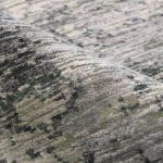 Alpha - Designer Rugs - Source Mondial Auckland
