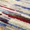 Alstro - Multi/Blue - Designer Rugs - Source Mondial Auckland