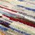 Alstro - Multi/Blue - Designer Rugs - Source Mondial Auckland