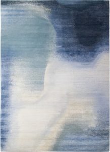 Munch - Designer Rugs - Source Mondial Auckland