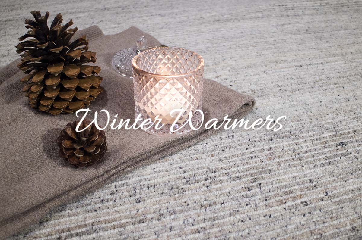 Order Custom Outdoor Rugs in Auckland, NZ | Source Mondial